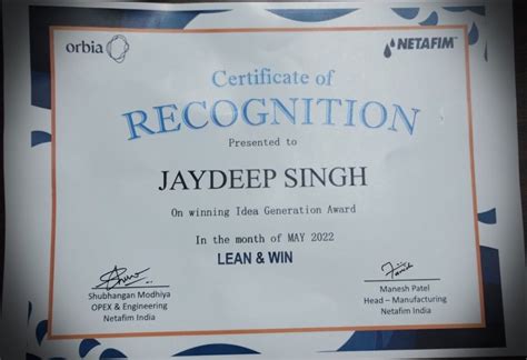 Jaydeep Singh On Linkedin Keeplearningkeepgrowing
