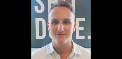 Saleh Abdul Ghani På Linkedin Koldkanvas