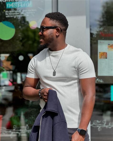 chidera emmanuel alajemba on linkedin motivation job life