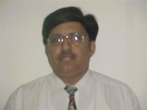 Subba Rao Varigonda Subbaraovarigon Twitter