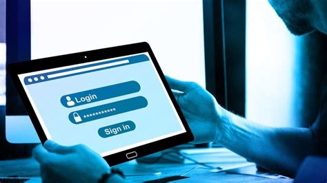 Ultieme Gids Keepass Veilig Installeren En Configureren Op Android Synchroniseren En Best