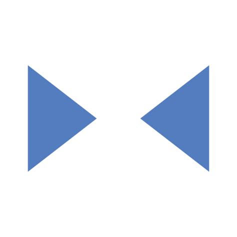 닫기 엘리베이터 차트 사용자 기호와 기호 아이콘