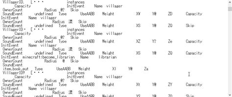 Why Db Log File Is Getting Bigger By Every Save And Finally Crash World Minecraft Bedrock