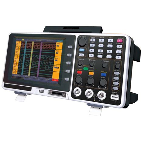 Order Code 21224890 68