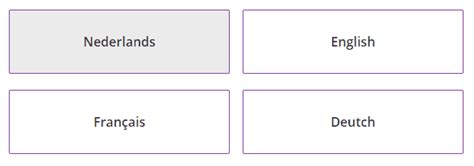 Javascript Styled Component Does Not Apply Transition Effects When Rerendered Stack Overflow