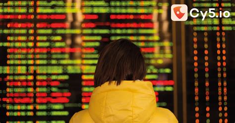 Best Practices And Techniques To Secure Github Actions Part 2 3