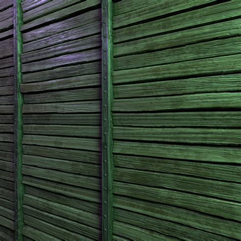 Oshan Devinda 🌘 Material Works