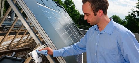 Energy Yield Measurements For Pv Modules And Pv Power Plants Vn TÜv
