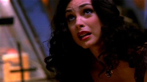 Firefly Episode Serenity Firefly Image Fanpop