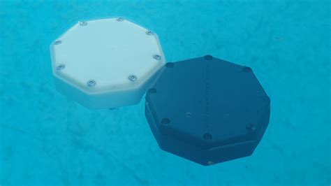 GitHub Smartboxchannel EFEKTA Pool Temperature Sensor