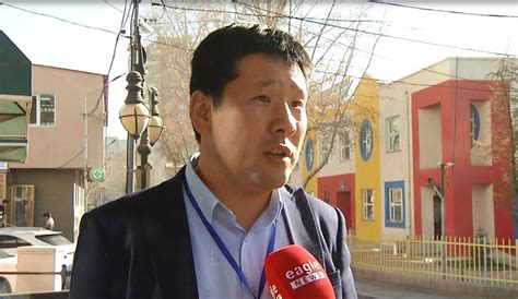 Харааны бэрхшээлтэй иргэдэд зориулсан цогц бодлого шаардлагатай байна