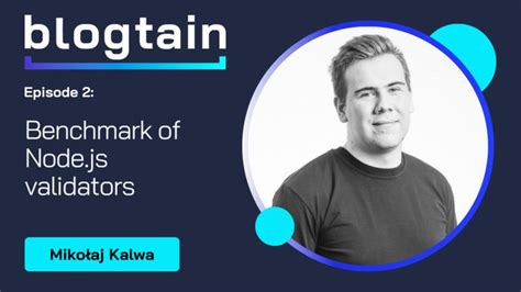 Codetain On Linkedin Nodejs Coding