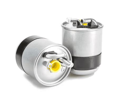 Filteration System The Wemo Group