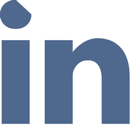 Greyamp Consulting Digital Transformation Consulting