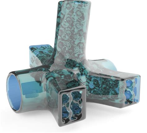 Volumetric Modeling Mathias Bernhardch