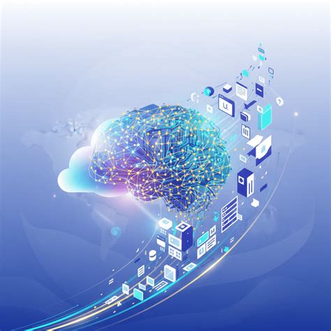 Capgemini Buys Cloud4c Champions Generative Ai For Cloud Automation Ai Tech Suite News