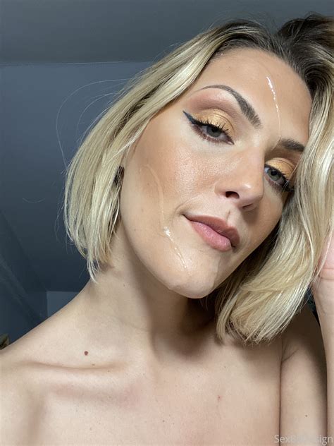 Sexbydesign Aka Savvy Suxx Mix P X F C C F F Da D B Porn Pic