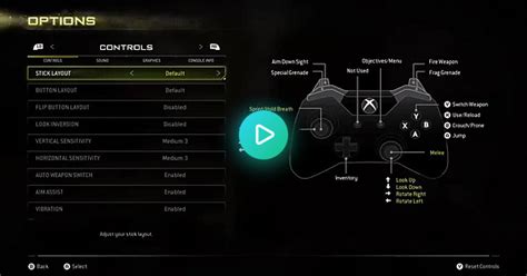 Mw2 Fov Glitch Album On Imgur