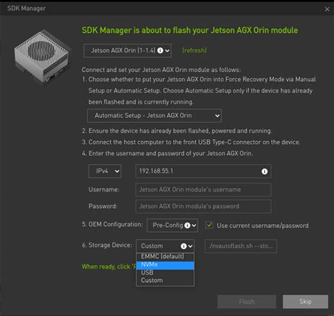 Jetson Orin Agx Not Booting Jetson Agx Orin Nvidia Developer Forums