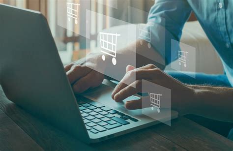 Eddyfi Technologies Launches Ecommerce Platform