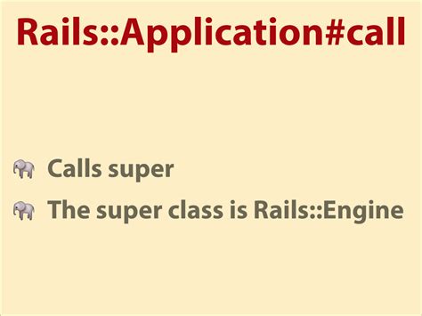 Ruby On Rails Hacking Guide Speaker Deck