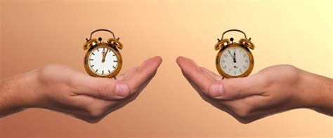 RTOS Vs Bare Metal Programming Pros Cons Titoma