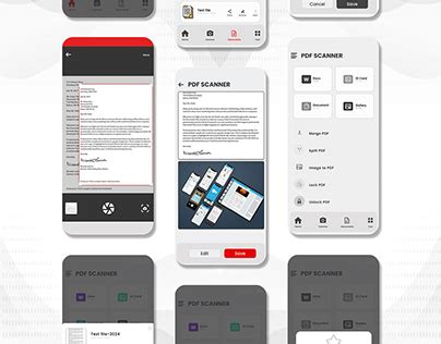 Clear Scanner Projects Photos Videos Logos Illustrations And