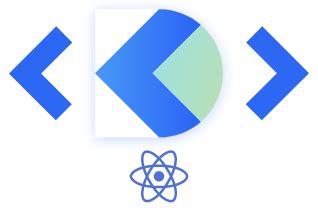 GitHub Lukemorales React Native Design Code Animations And Gestures Manipulation Heavy
