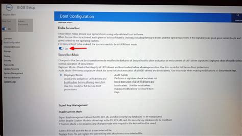 A Beginner S Guide To Dual Booting Windows And RHEL OSTechNix