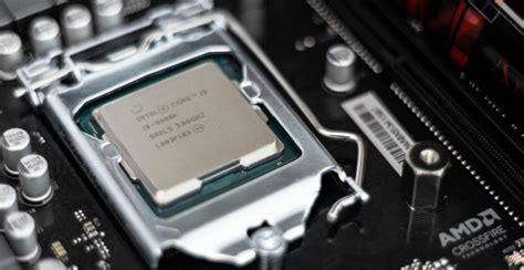 The Easy Guide To CPUs Dual Core Vs Quad Core Vs Six Core Vs Eight Core What In Tech