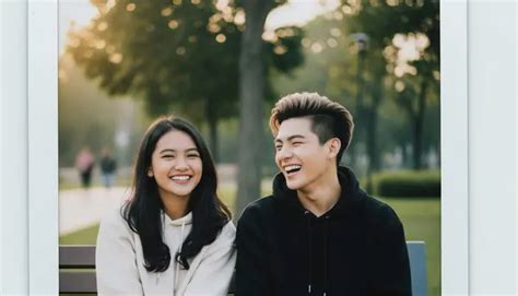 Apakah Gbk Lebih Besar Dari Jis Ini Perbandingan Kapasitas Dan