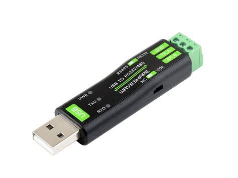 Rs485 Breakouts And Modules Australia