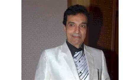 Veteran Actor Dheeraj Kumar Dies At 79 Due To Cardiac Arrest