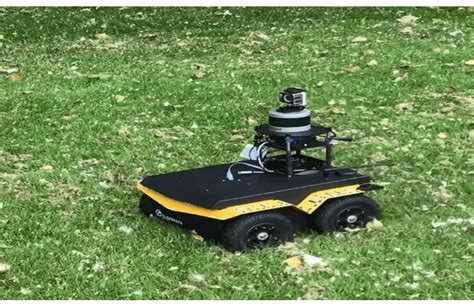 Top 5 Innovations In Robotic Ndt Inspection 2025 Onestopndt