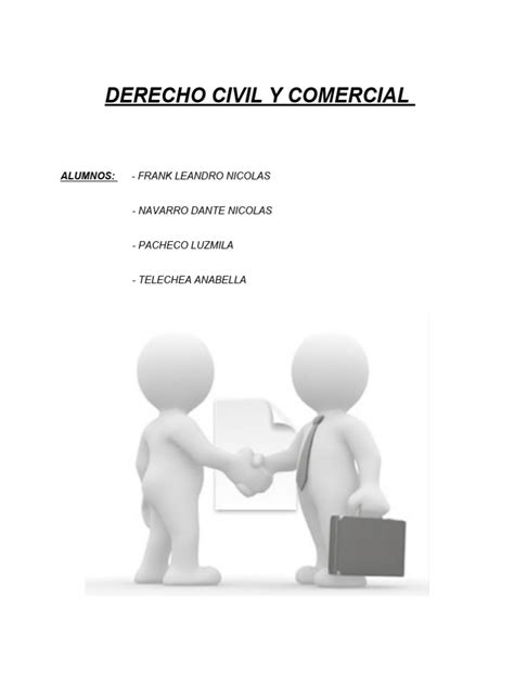 Tp De Derecho Final Real 2022 Pdf Derecho