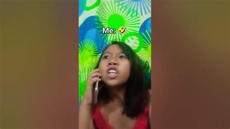 Classmates Youtube