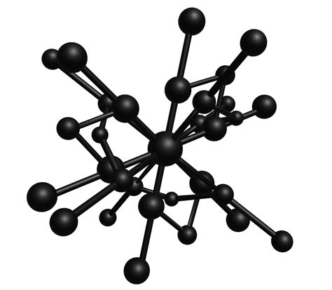 Froztech The Creative Agency For Impatient Brands