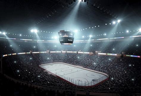Led Color Management System And Light Source Color Rendering Eneltec