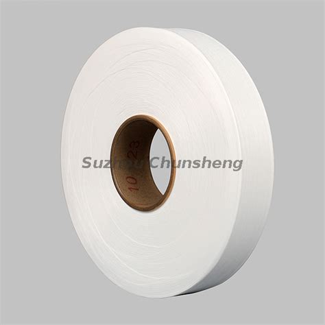 Easy Cationic Dyeable Polyester Ecdp Buy Easy Cationic Dyeable