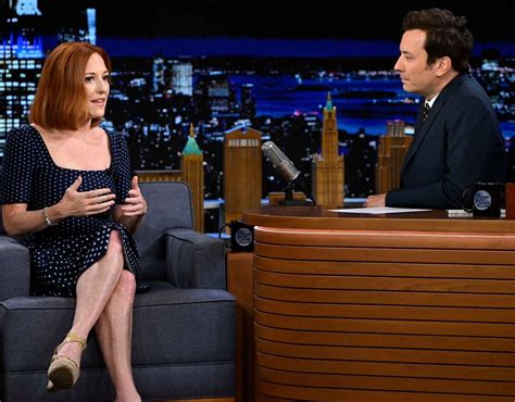 How Tall Is Jen Psaki Biography Age Height Career And Net Worth