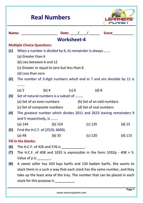 301 moved permanently worksheets library