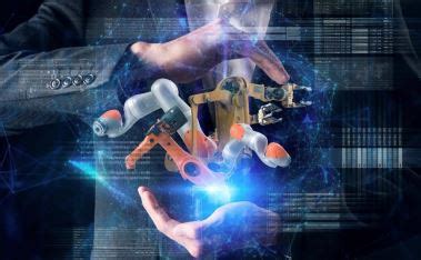 Webinar Enabling Open Standards Based Digital Twins With New Visualization Technologies VCollab