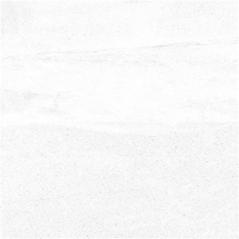 Lavica Geotiles Cerámica