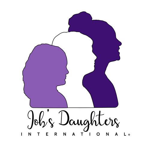 Jdi Profile Jobs Daughters International