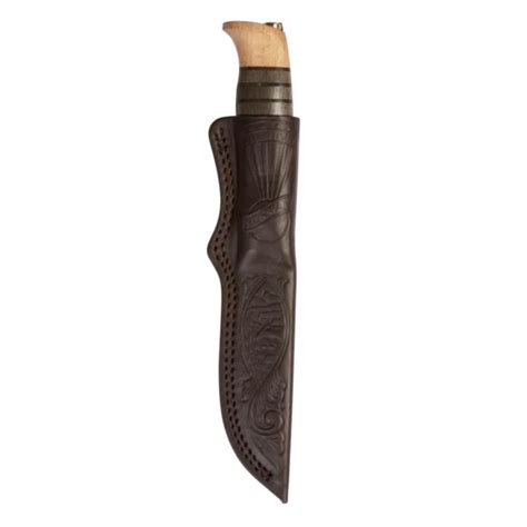 Helle Sigmund Natural Man