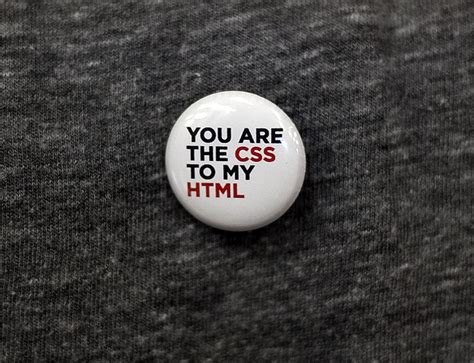 Swissmiss Bestbuttonever