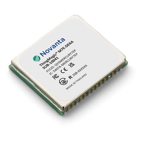 Rfid Readers In India Rfid4u Store