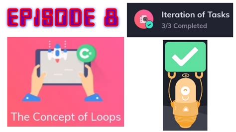 Lets Learn C C Sharp With Programming Hub Episode 8 Youtube