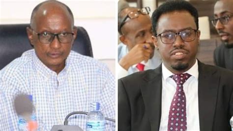 Muran Hareeyay Qaabka Loo Wajahaayo Dagaalka Kooxda Argagixisada Shababka