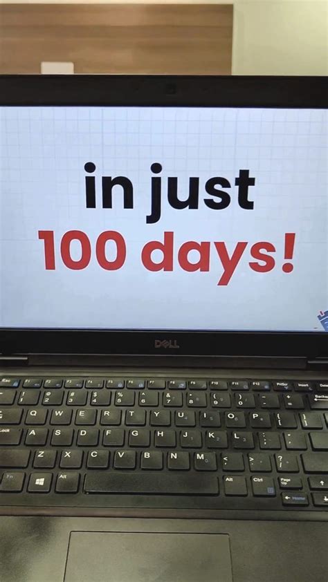 🚀 Ready For Liftoff Your Dream Tech Career Is Just